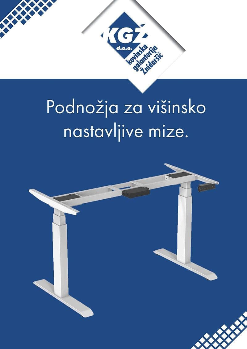 Katalogi - KGŽ